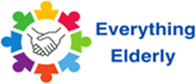 Everything Elderly